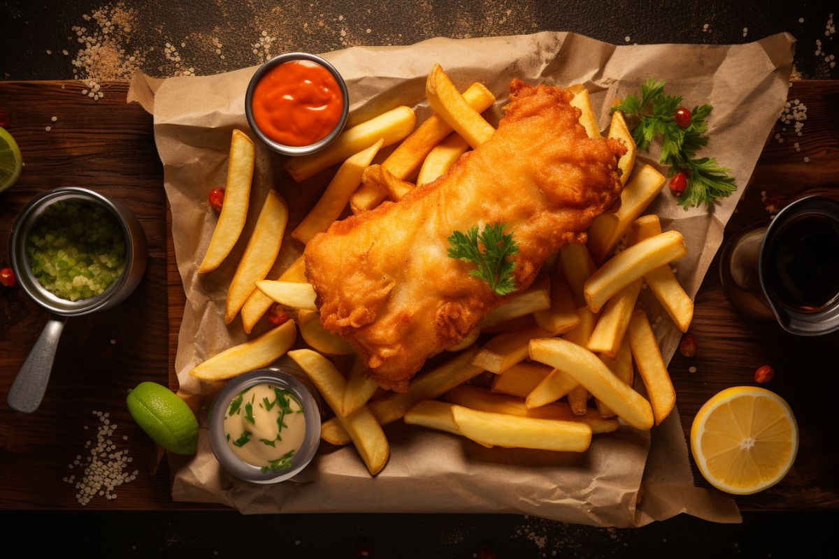 The Tartan Corner – Sanskar Portfolio